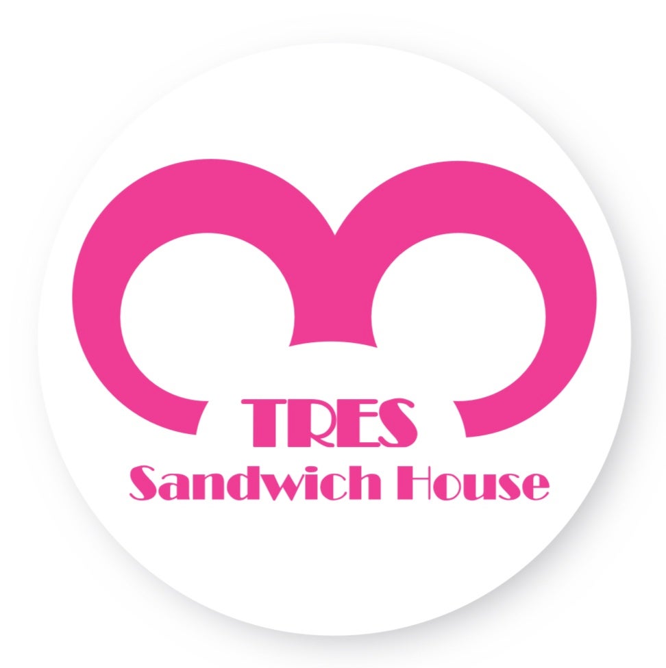 Home | TRES - Online Order